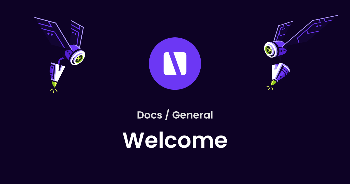 Welcome to highlight.io